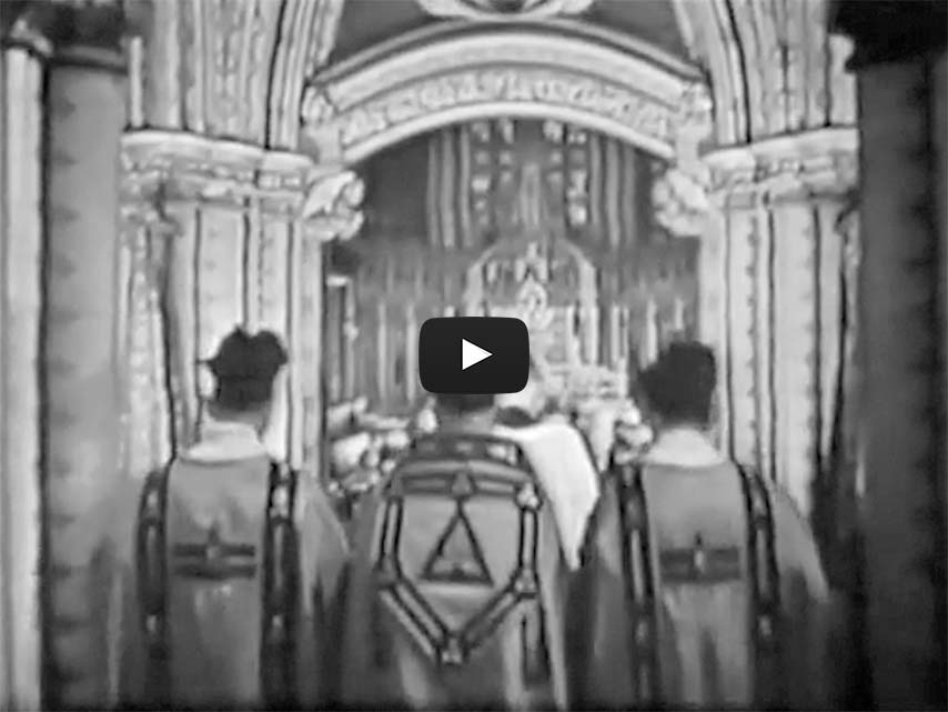 Mass-of-the-Ages-as-enacted-at-the-English-seminary - SOCIETY OF IGNATIANS