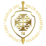 Ignatian Symbols and Hallmarks - SOCIETY OF IGNATIANS