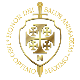 Ignatius of Antioch: "God-bearer" - SOCIETY OF IGNATIANS